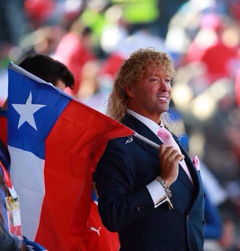 Meet Farkas | Helytimes