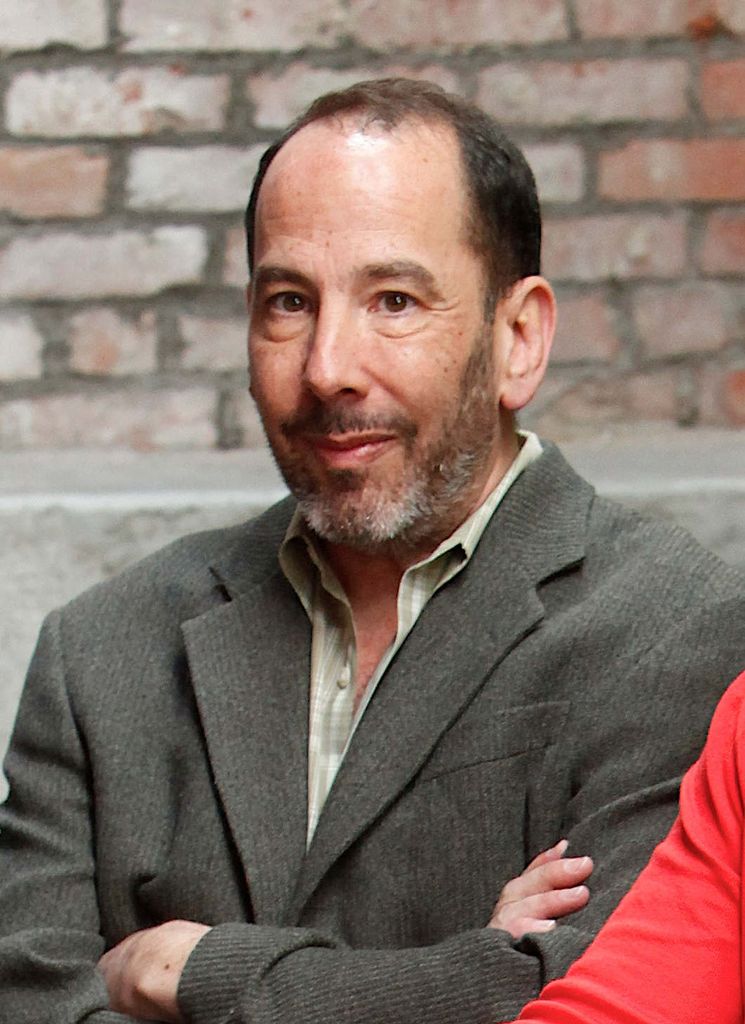 Interview: John Levenstein | Helytimes