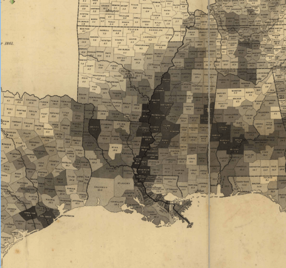 The Civil War in Arkansas | Helytimes