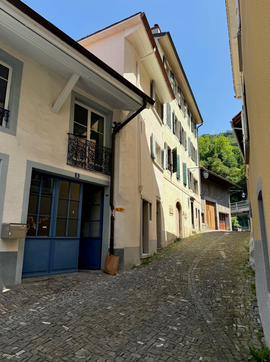 A Farewell To Arms (1929) | Helytimes